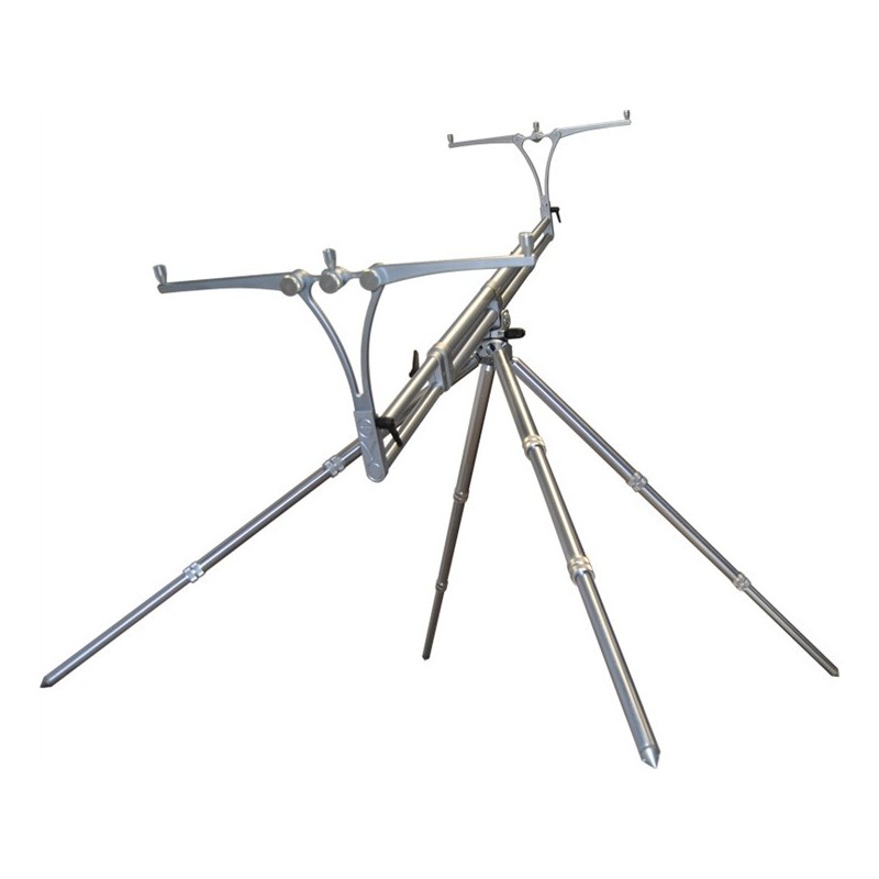 MECCANICA VADESE Rod Pod Evolution - 3 Rods